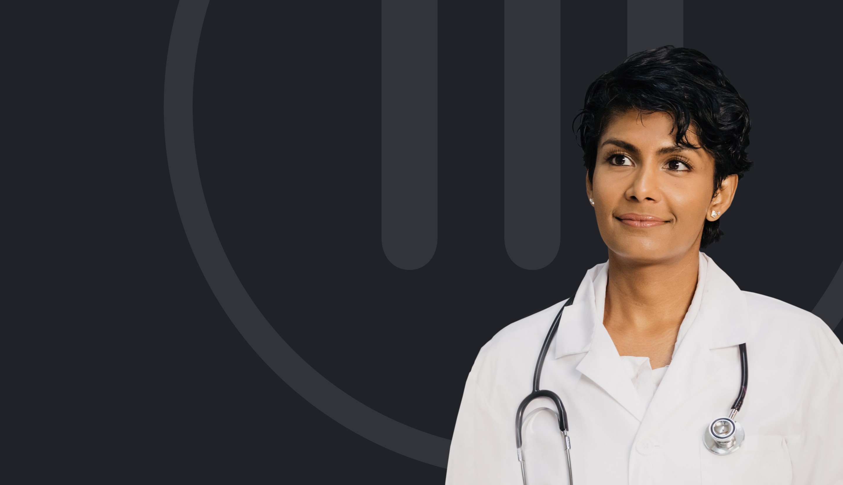 Medical Diagnostic Solutions for Cardiorespiratory Health - MGC Diagnostics