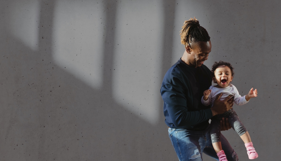 Medical Diagnostic Solutions for Cardiorespiratory Health - MGC Diagnostics