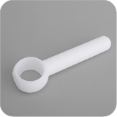 MGC Diagnostics: Supplies