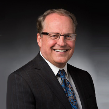 Cardiorespiratory Diagnostics Seminar - MGC Diagnostics - MGC Diagnostics